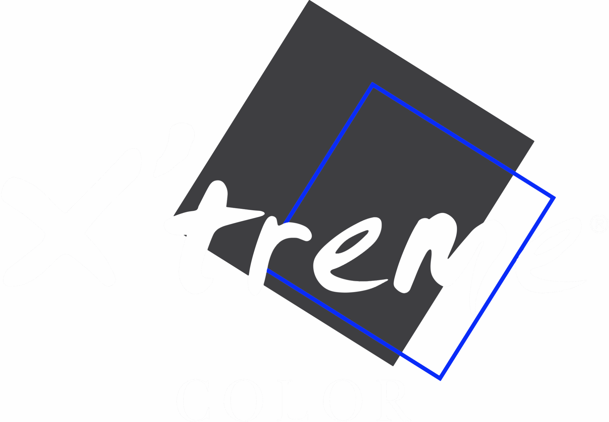 Accueil > X'treme Color
